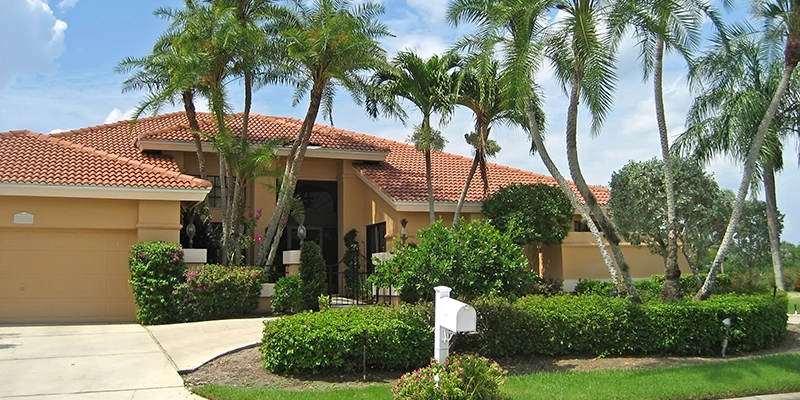 HVAC Calculations in Florida | Calcs-Plus